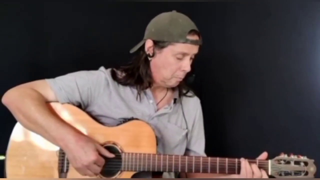 La vida no vale nada- Pablo Milanés/Leonel Valenzuela - YouTube