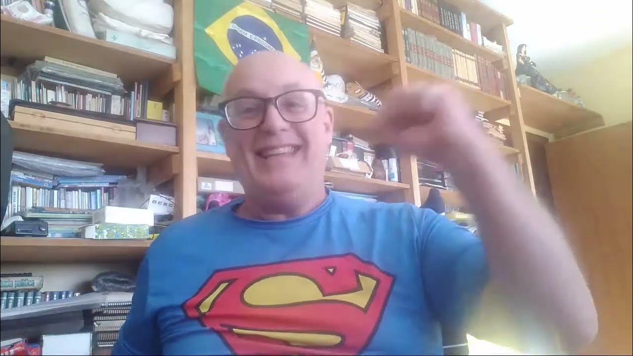 Prisão Preventiva Aceita E Habeas Corpus Negado Para Moraes Youtube