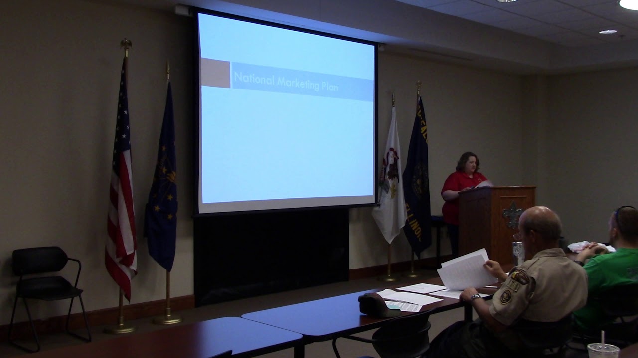 Membership Training - YouTube