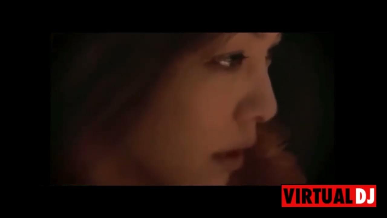 安室奈美恵 I Have Never Seen Remix Youtube