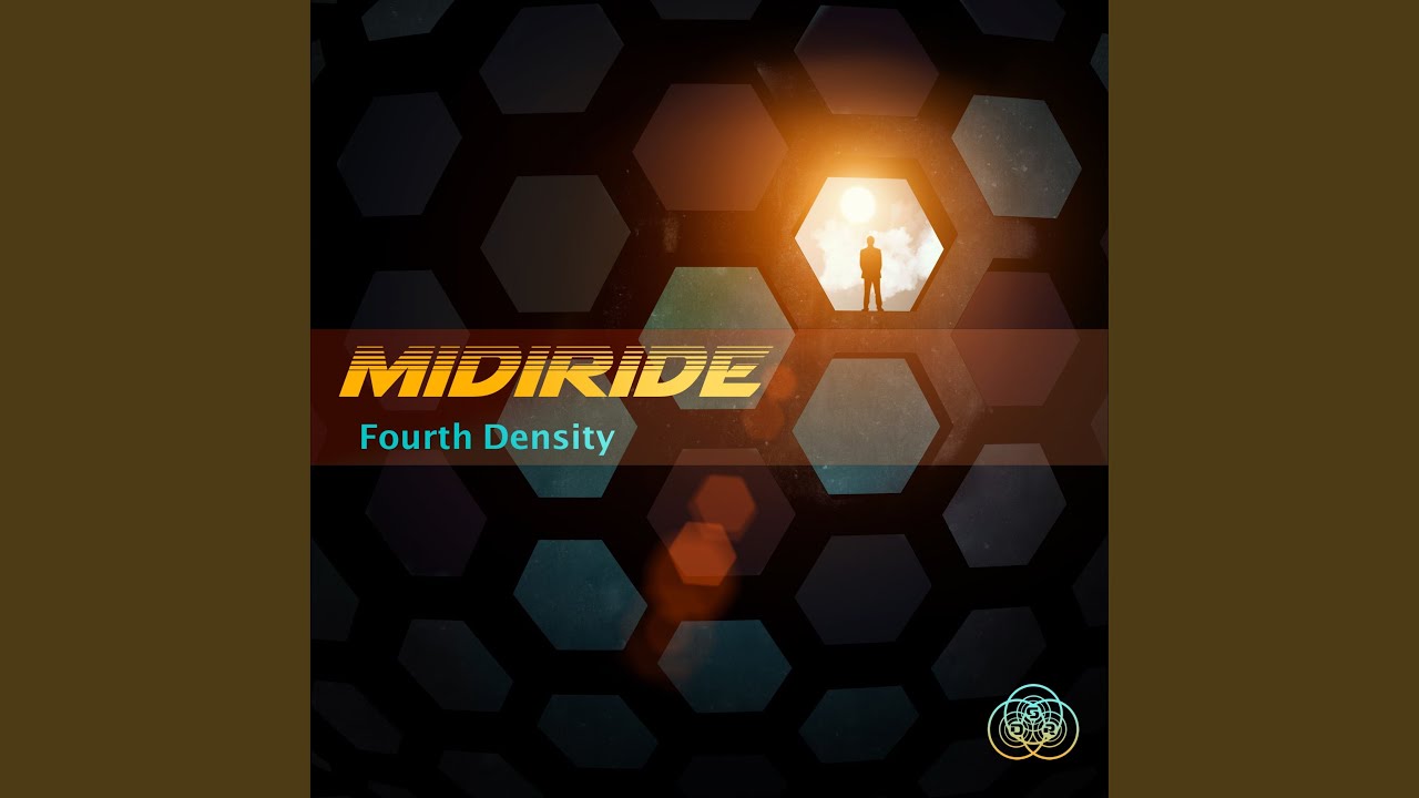 Fourth Density - YouTube