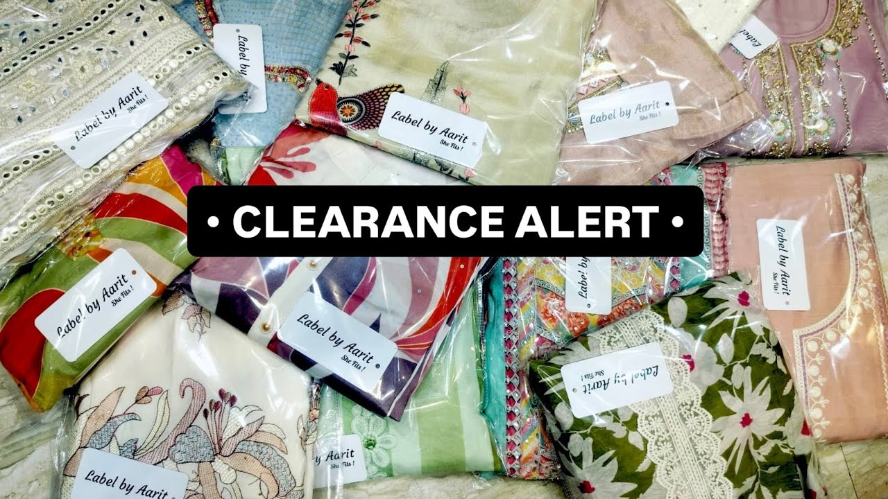 Snag stunning ladies suits at an unbelievable price of just ₹250 in our ...