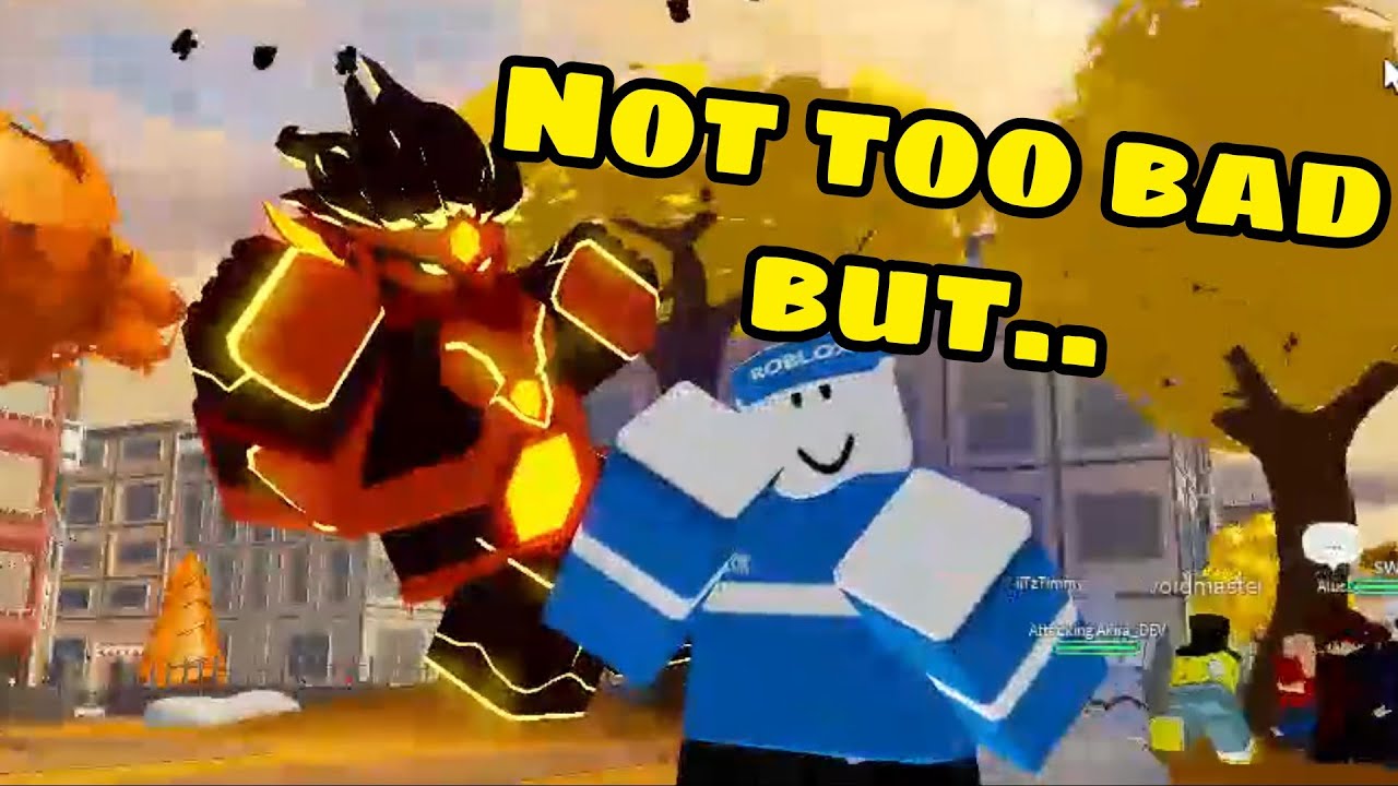 Sol Showcase + Review | AUT:NU - YouTube