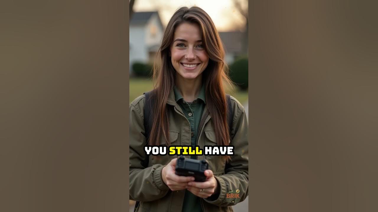 Meshtastic: $30 Off-Grid Text Network - YouTube