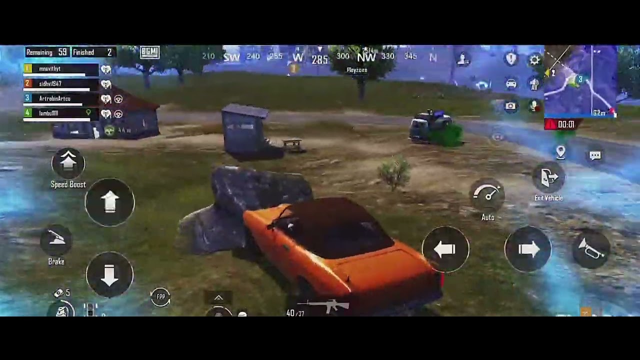 B G M # Game # video # ♡♡♡♡ - YouTube