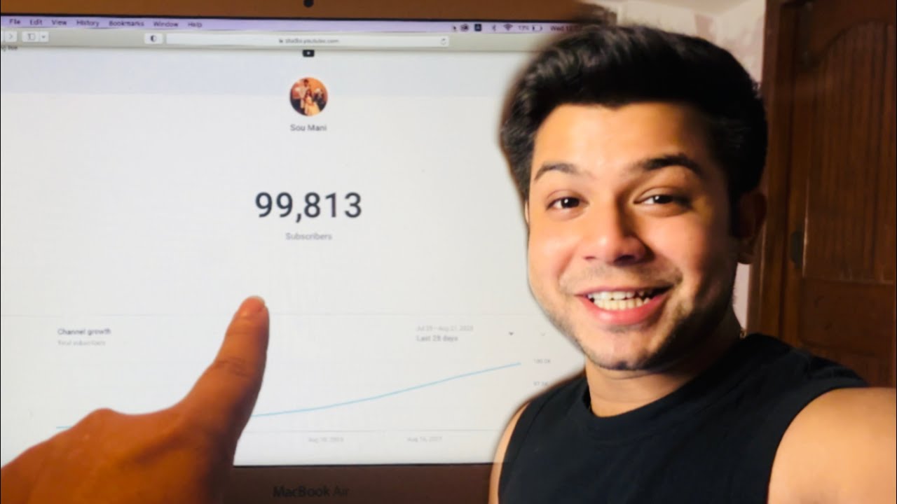 Saradin 100k Howar Oppekhaye Ketei Gelo😰😂♥️ Youtube