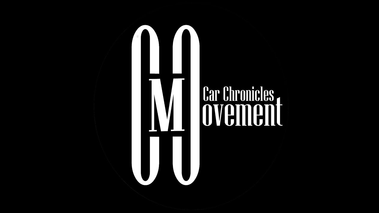 Prayer time with Pastor Jameliah Gooden - YouTube