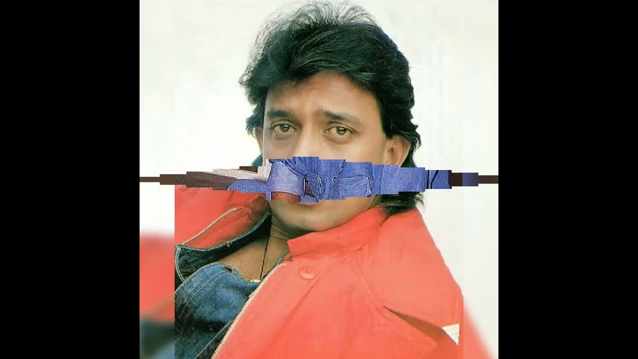 mithun old pic#shorts#pleace subscribe my channel - YouTube