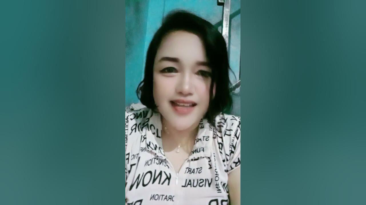 8 November 2024 - YouTube