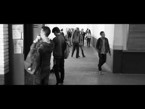 The Boy Next Door (Fight Scene) {Imran khan-Satisfya} [HD]