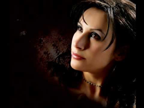 YEŞİM TOK  -  GECE BEKÇİSİ