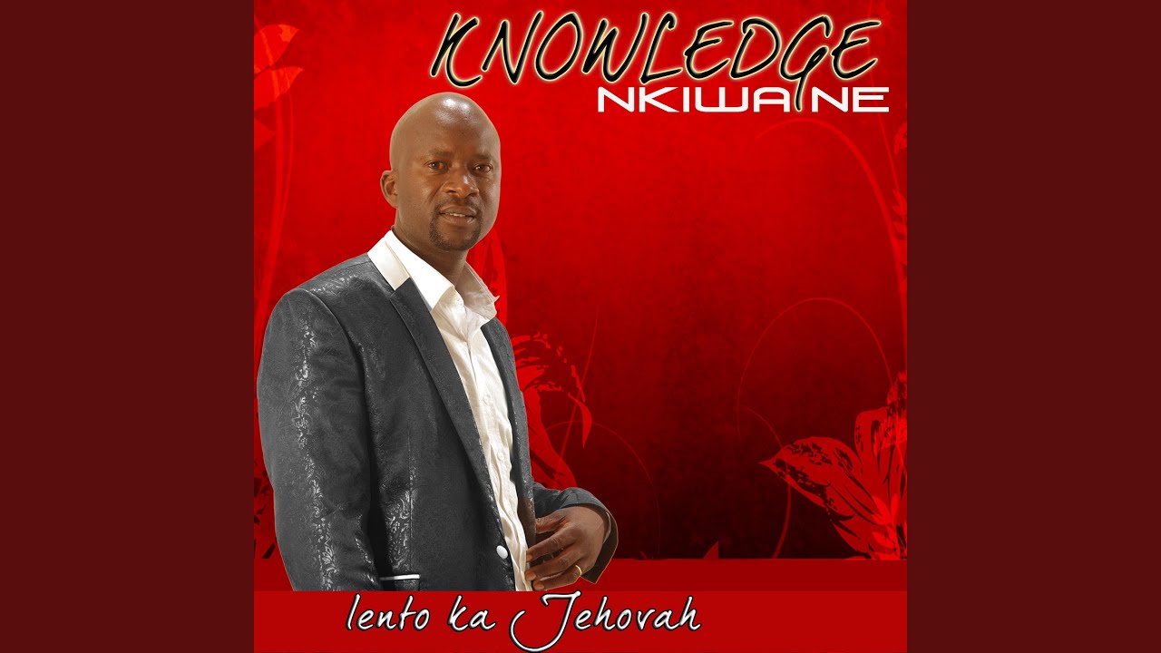 Baleka Josefa - YouTube