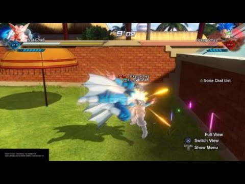 INFINTE GRAB LOOP - YouTube