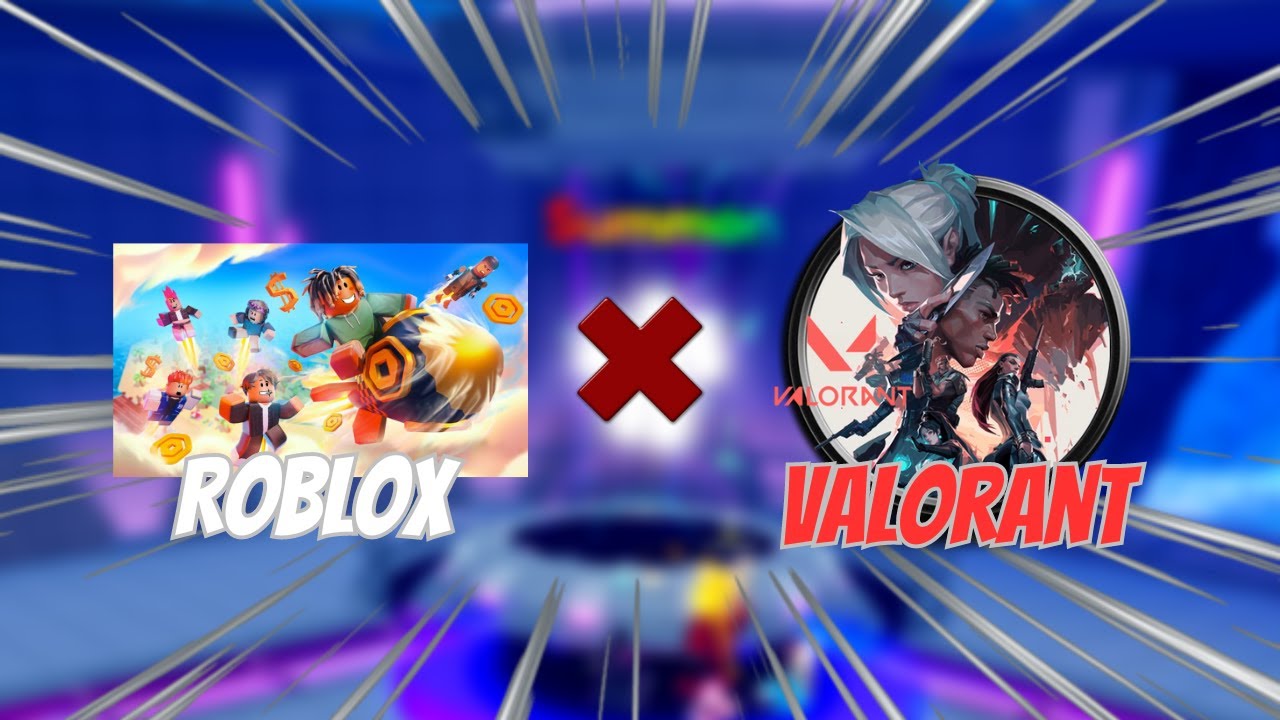 I FOUND THE BEST VALORANT EU PLAYER ON ROBLOX! - YouTube