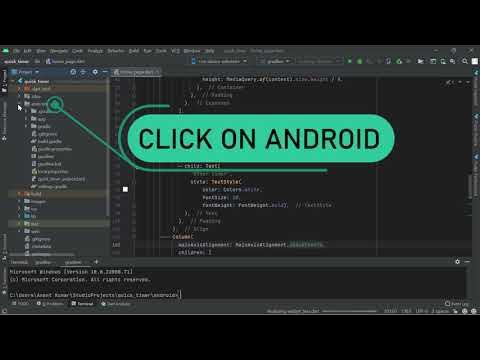 Easiest way to get SHA1 certificate | get SHA fingerprint |SHA-1 fingerprint of keystore ...