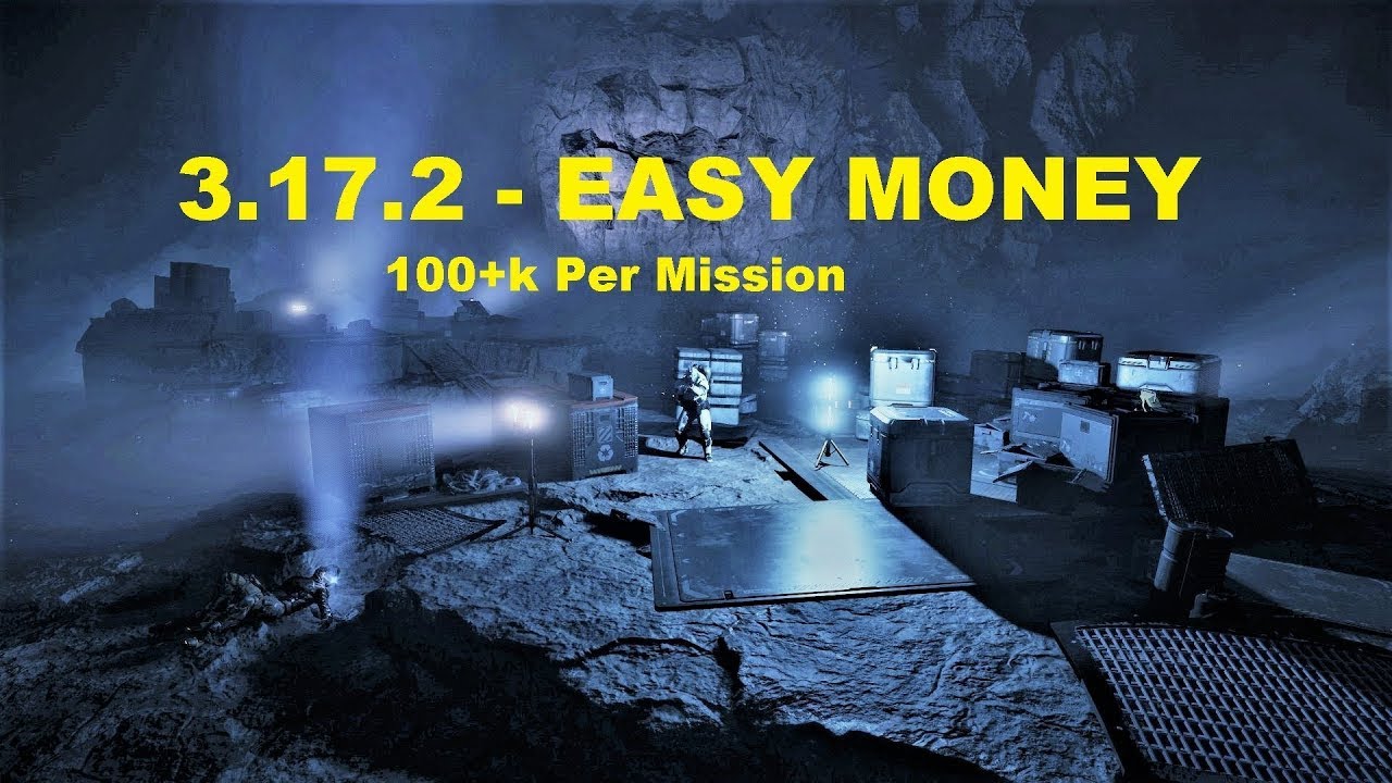 Star Citizen 3 17 2 Easy Money In Star Citizen YouTube star-citizen-3-17-2-easy-money-in-star-citizen-youtube