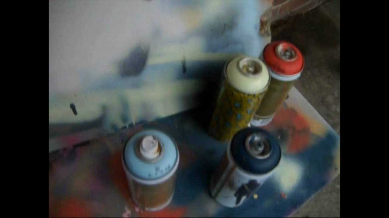 Violent Violet Oink Ink Review - YouTube