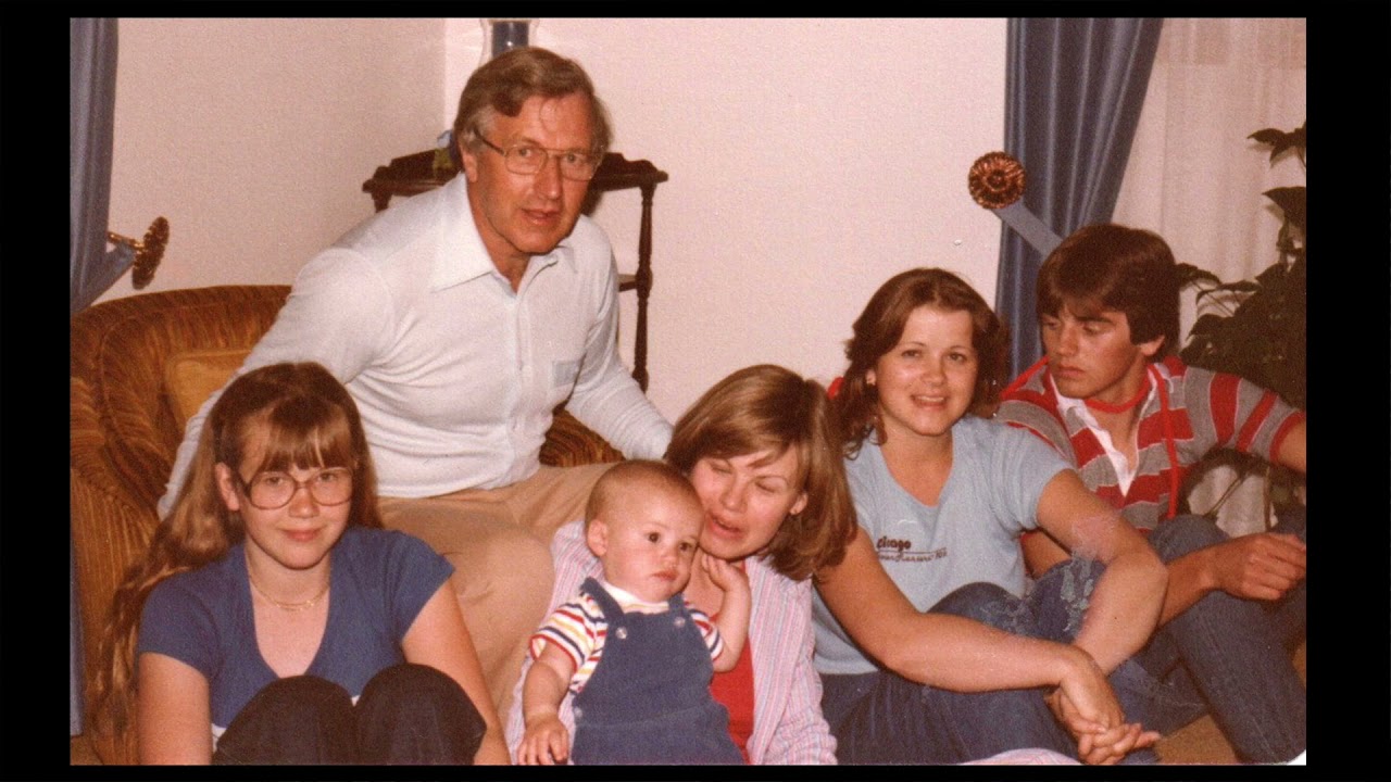 Bethany Centennial Moment, Decade #7, 1981-1991 - YouTube