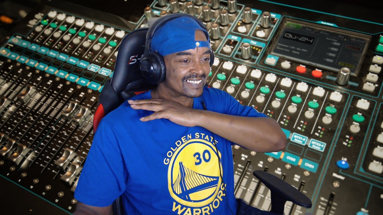 AMERICAN REACTION TO PDOT O- COLD WATERS FREESTYLE CRs WORLD REACTION ...