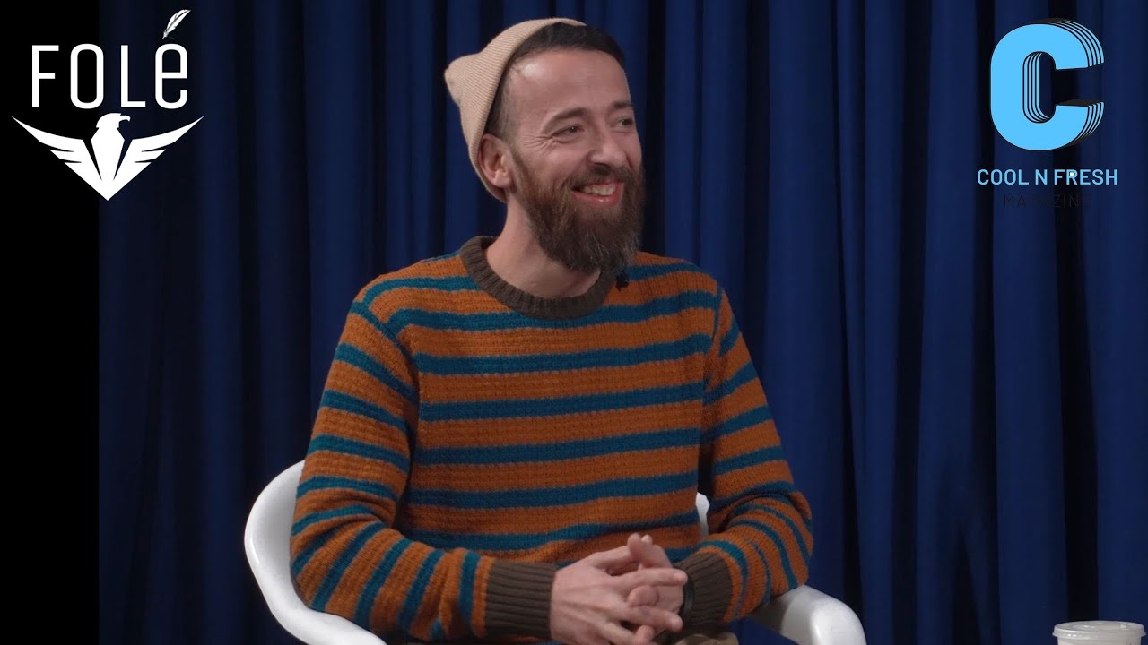 Une edhe Ti - Milot Hasimja - YouTube