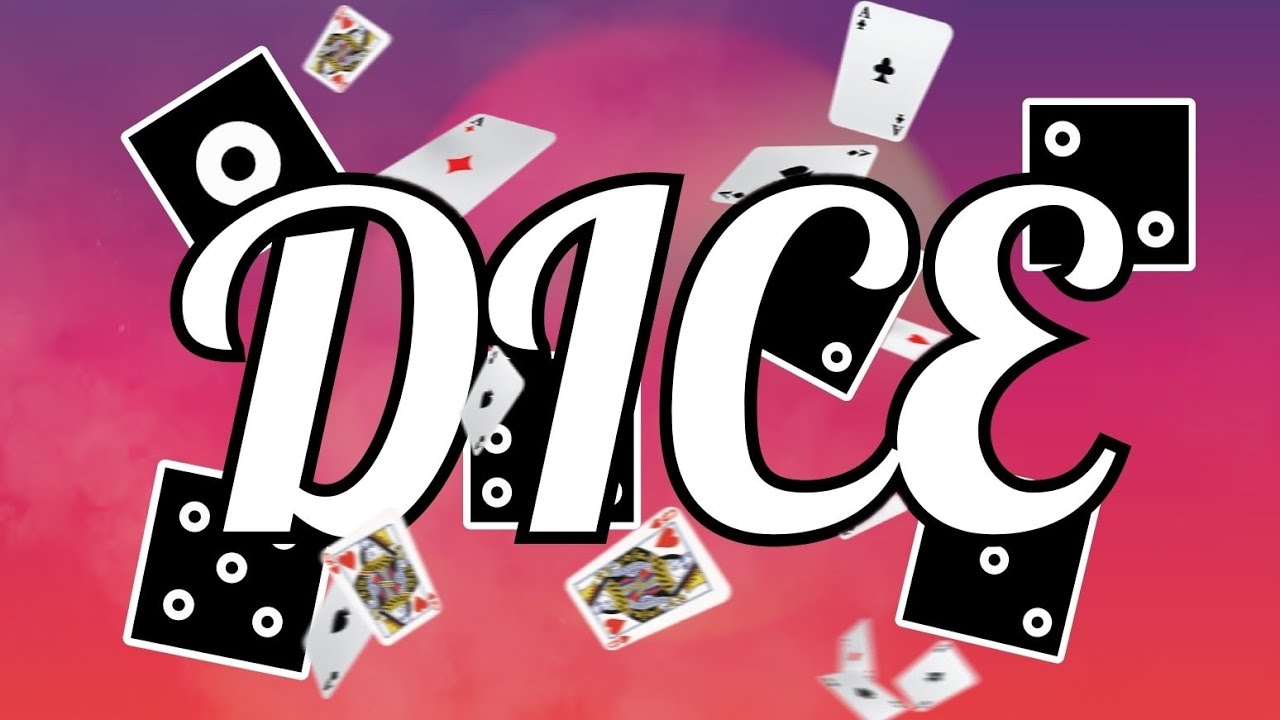 Nmixx - Dice MV teaser 🎲 / comming soon - YouTube