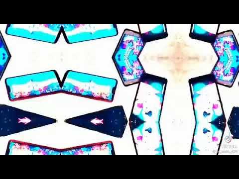 Bokep nii boss☺ - YouTube