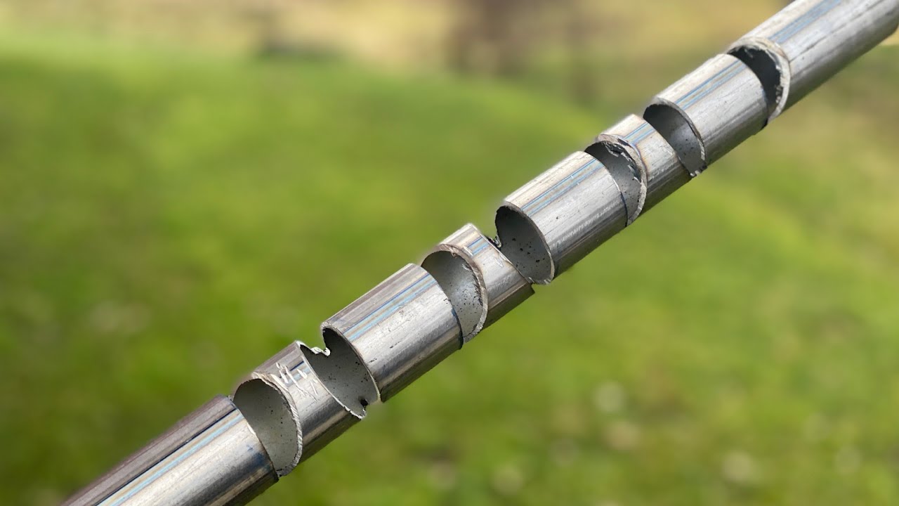 Every Welder Must See This Idea How To Bend Pipe Cleverly TOP SECRET every-welder-must-see-this-idea-how-to-bend-pipe-cleverly-top-secret