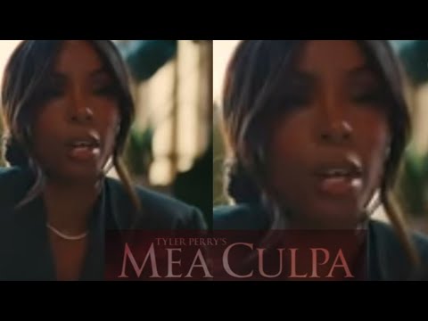 Kelly Rowland is back - YouTube