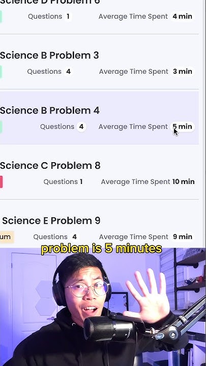 Are you able to solve this easy AP CS problem within 5 min? #computerscience #coding #stem #apcs ...