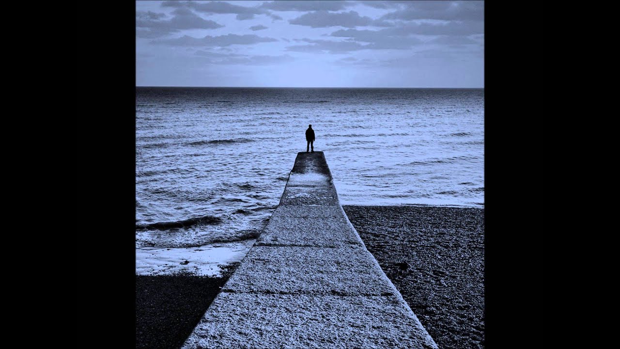 Azul Do Mar (Prod. $D$) - YouTube