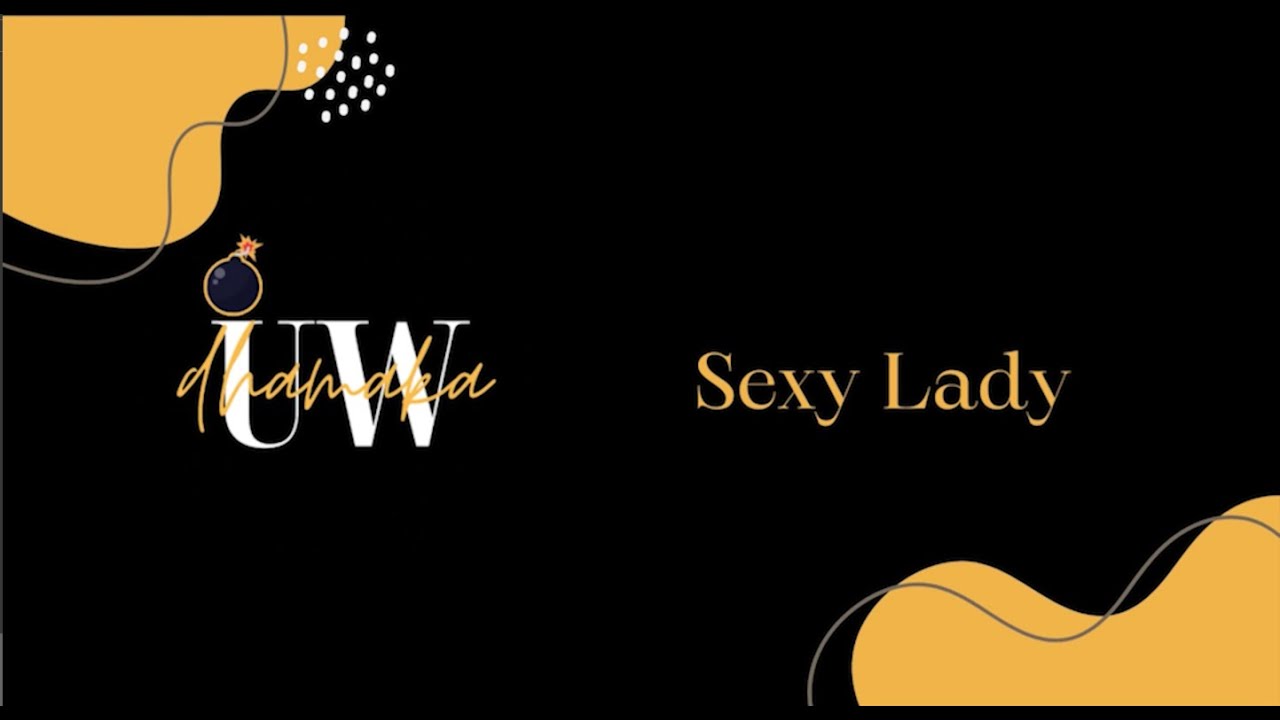 Sexy Lady Rishab Choreography Youtube 1744