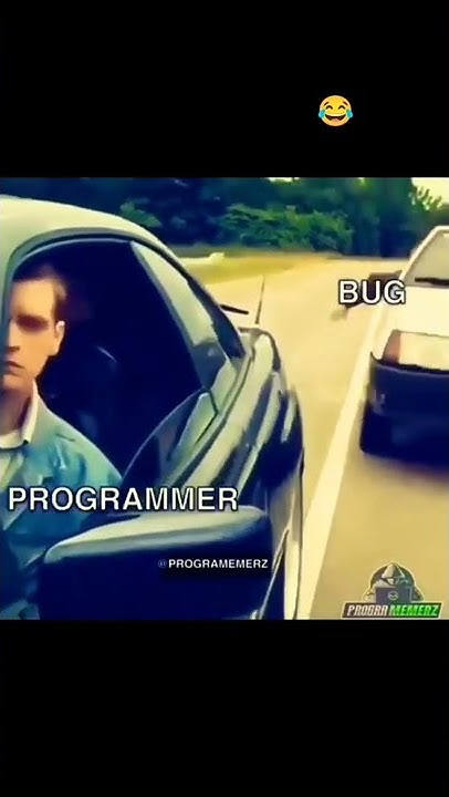 2022 Ytshort Programming Programmer Code Stackoverflow Github Coder Meme Ytshort