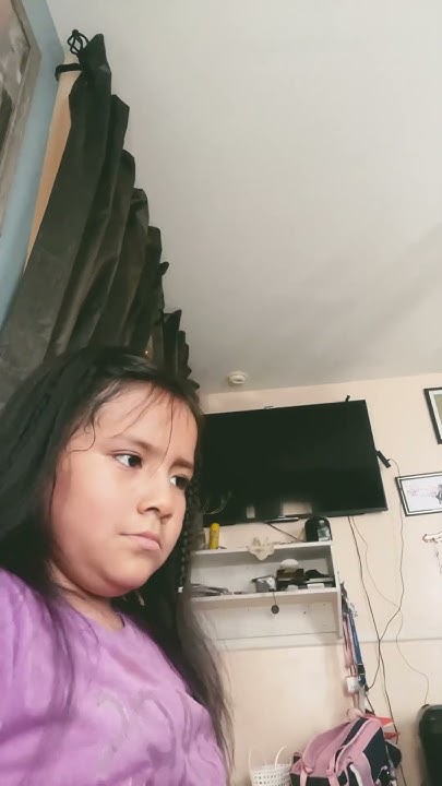 May 23, 2024 - YouTube