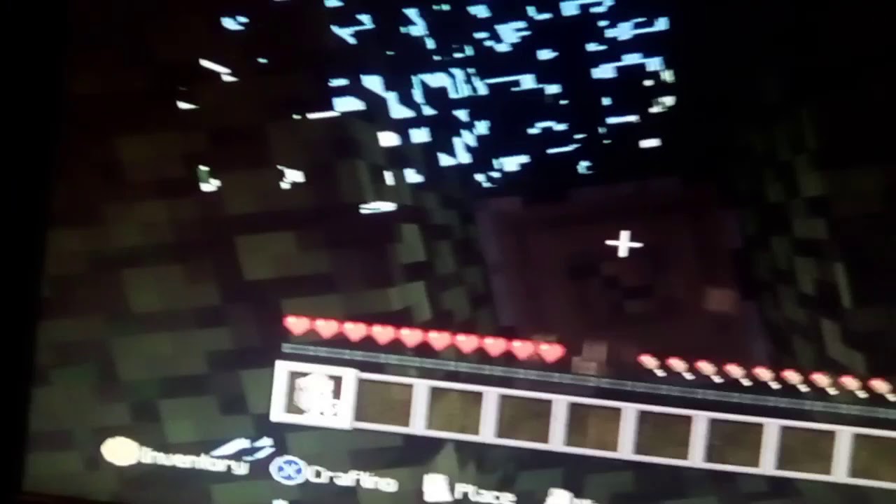 Minecraft survival world for kids - YouTube