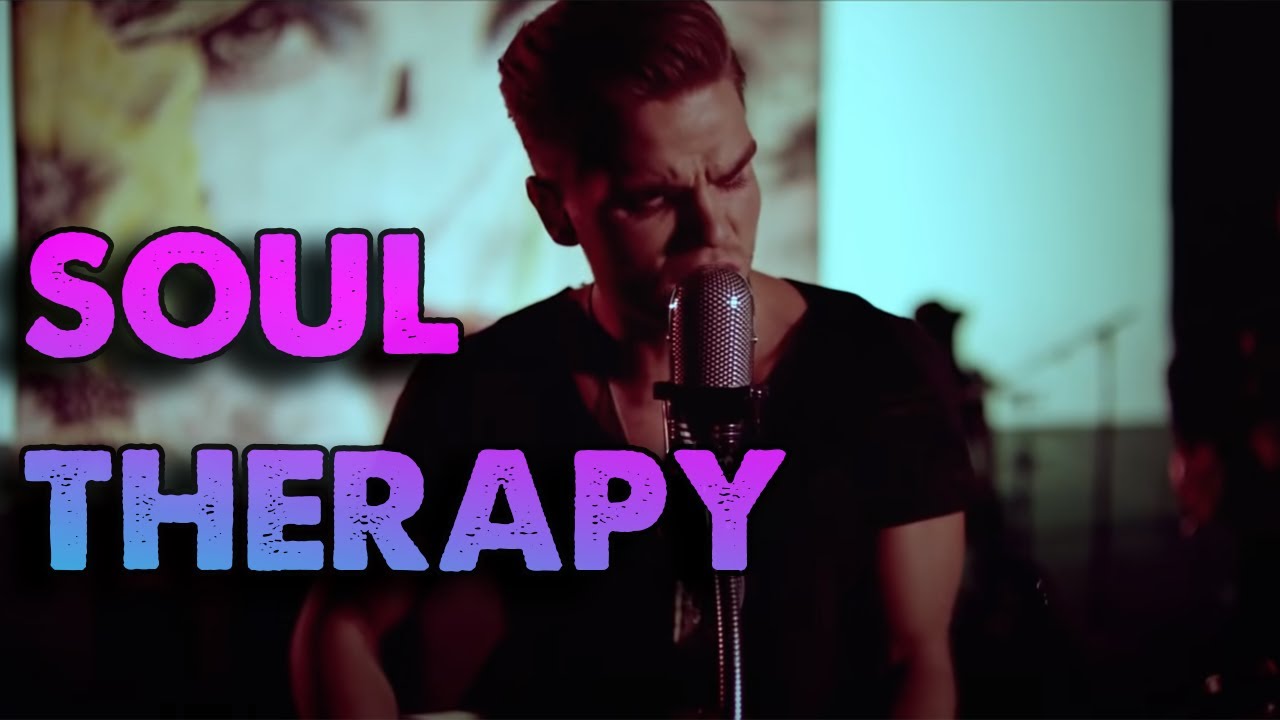 Kaleo - Way Down We Go | REACTION - YouTube