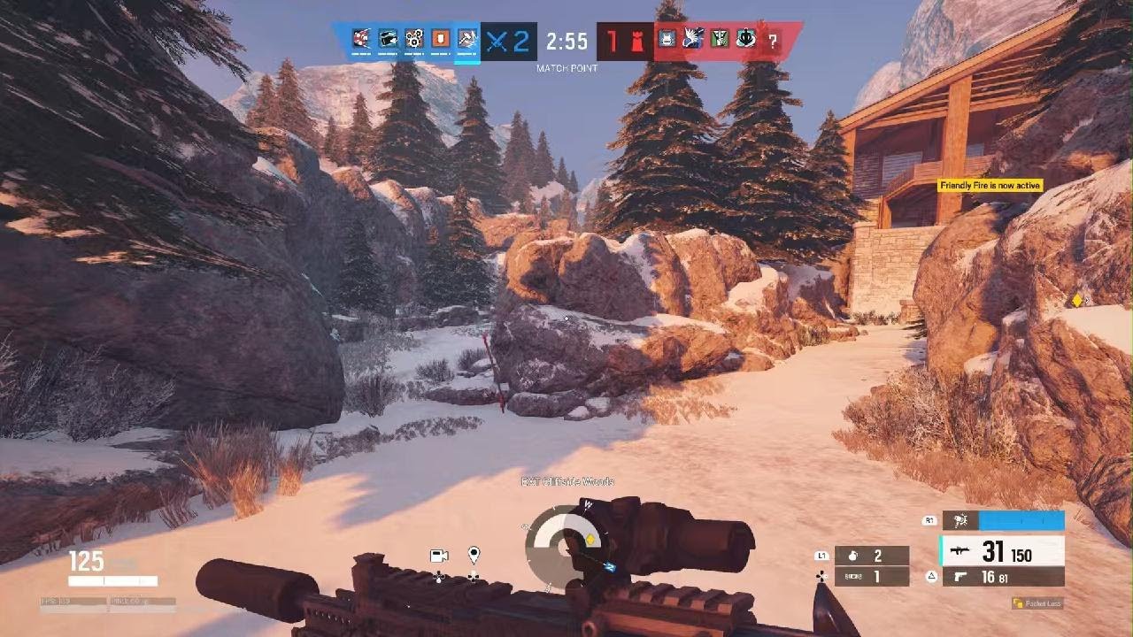 Killer duo at it again - YouTube