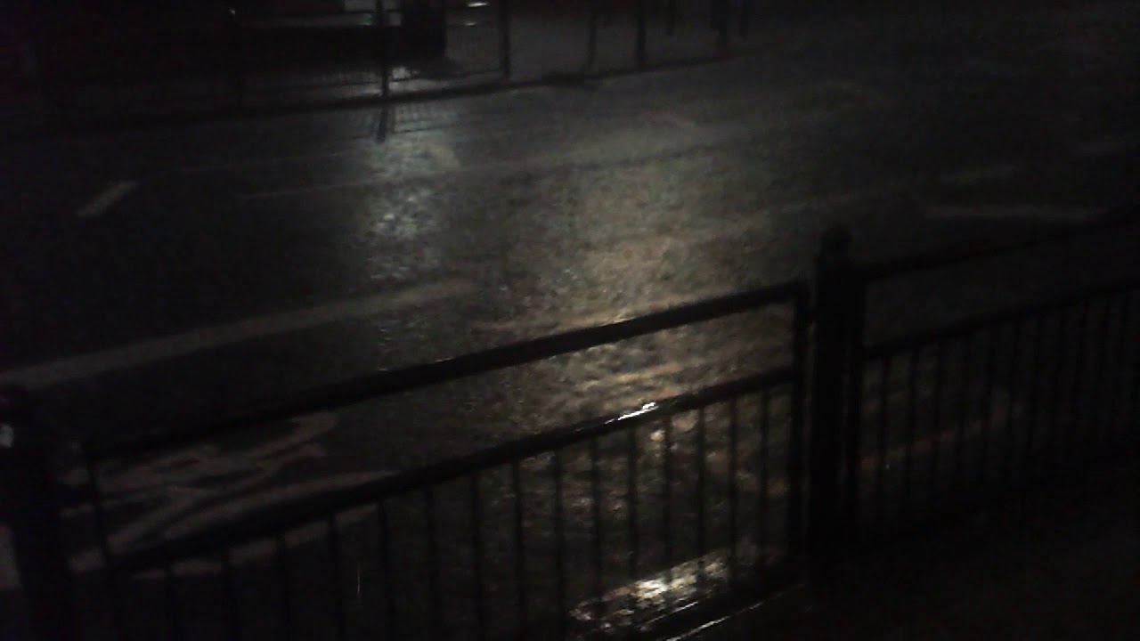 yay rain - YouTube