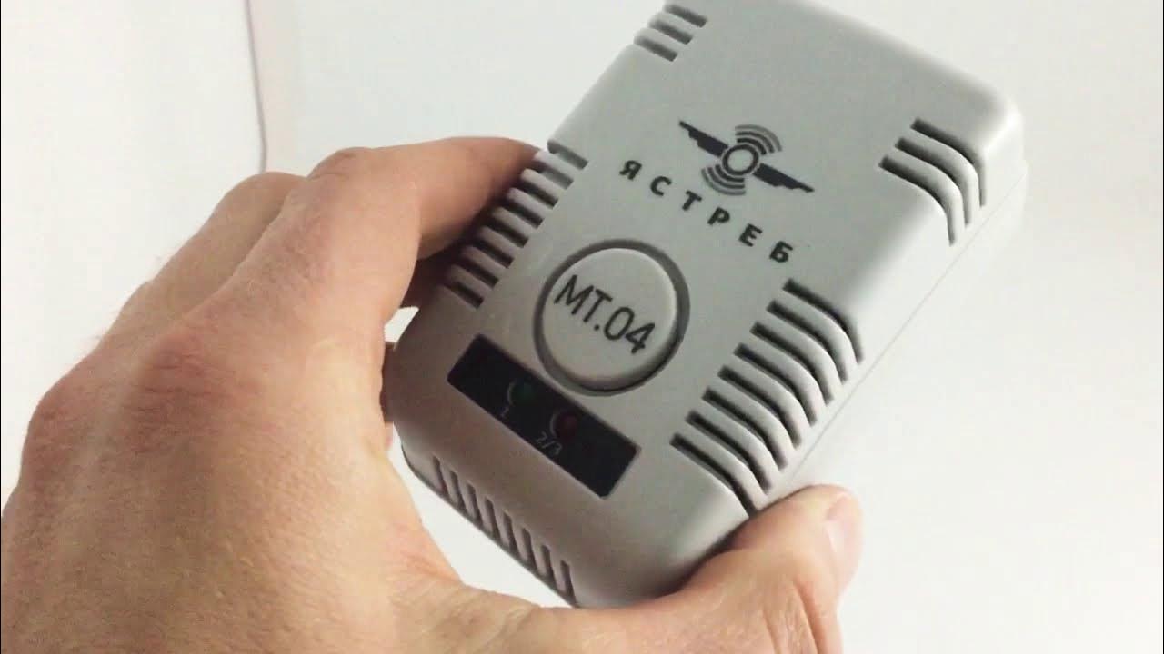 Ястреб - отпугиватель тараканов и клопов. Быстрый способ вывести и ...