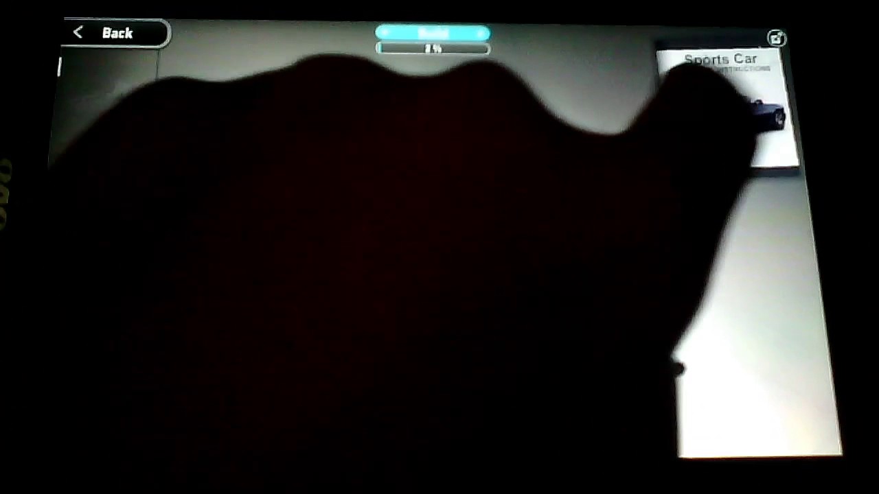 Mozo games - YouTube