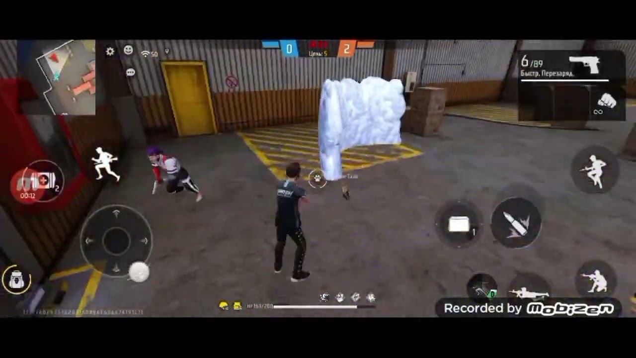 Skill qalay - YouTube