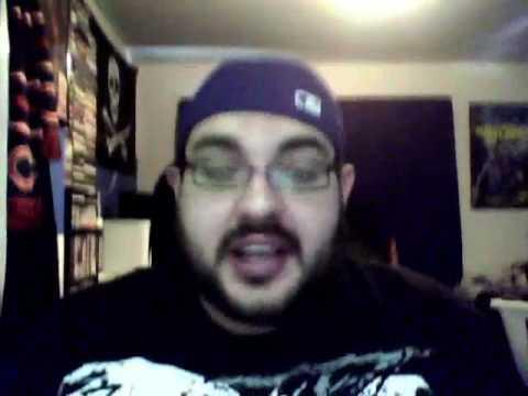 Update #2 - Bar Room Hero Movie - Director & Writer: Stephen DeLeon ...