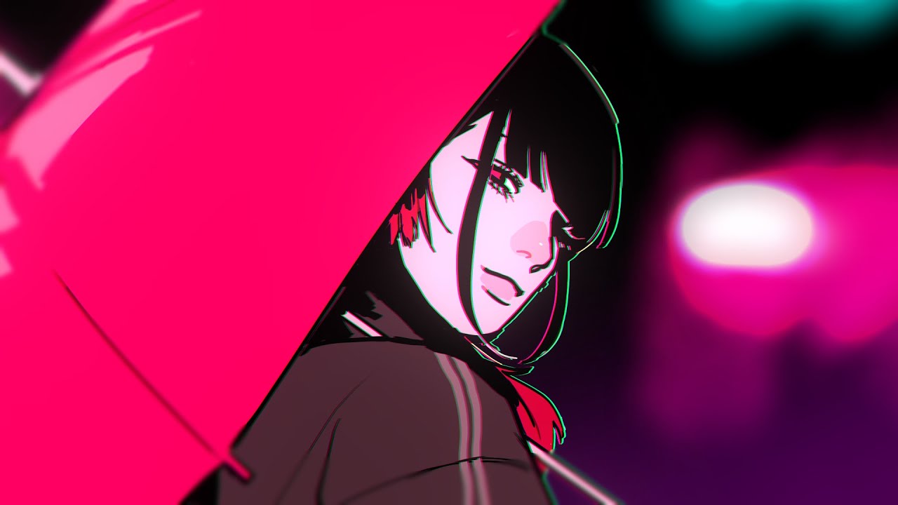 suisoh - EAR CANDY (feat.Bonbero) - YouTube Music