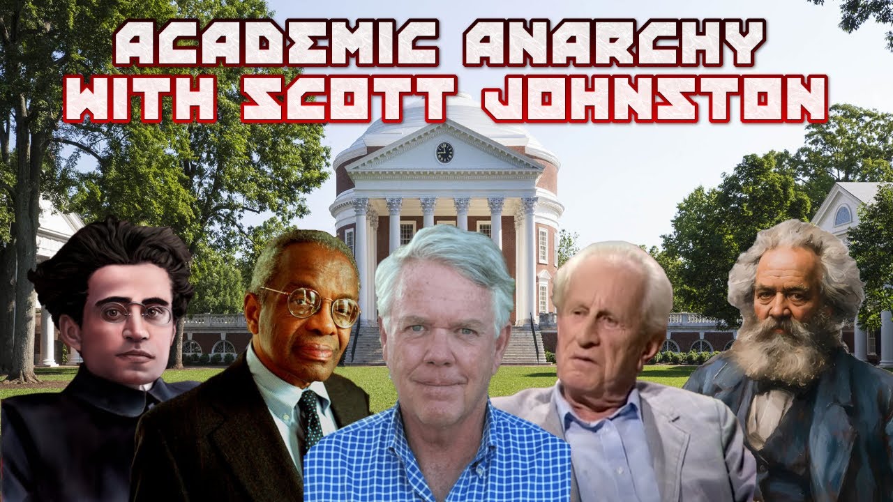 Academic Anarchy: What to Expect on Campus This Year with Campusland ...