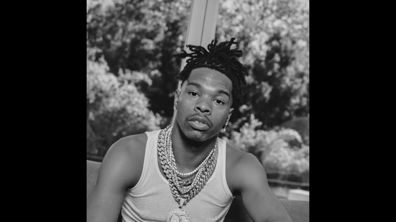 [FREE] Lil Baby Type Beat - "Constantly" | Free Type Beat | Rap/Trap ...