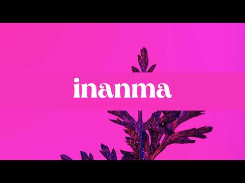 Bircan - İnanma(Türkçe Akustik Pop)