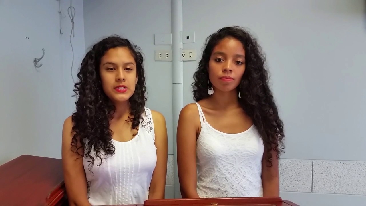 Project intermediate 7 - YouTube