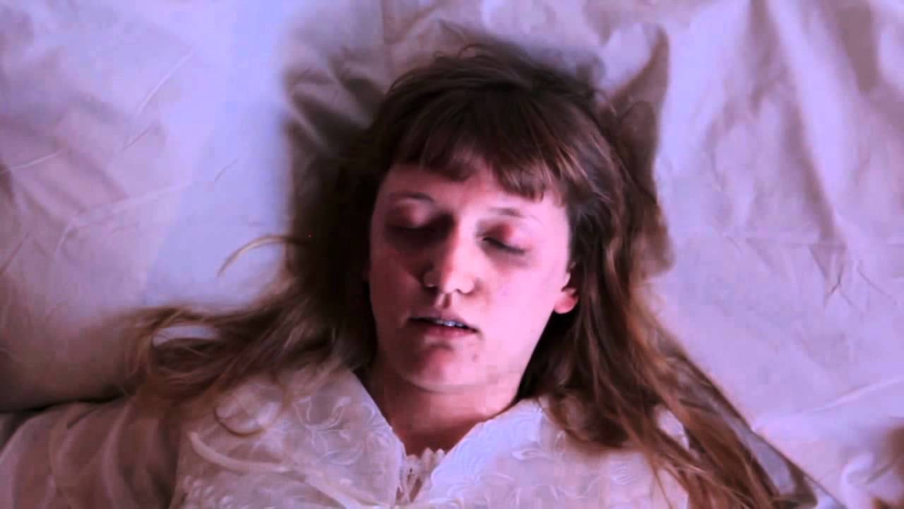 Real Life Exorcisms - YouTube