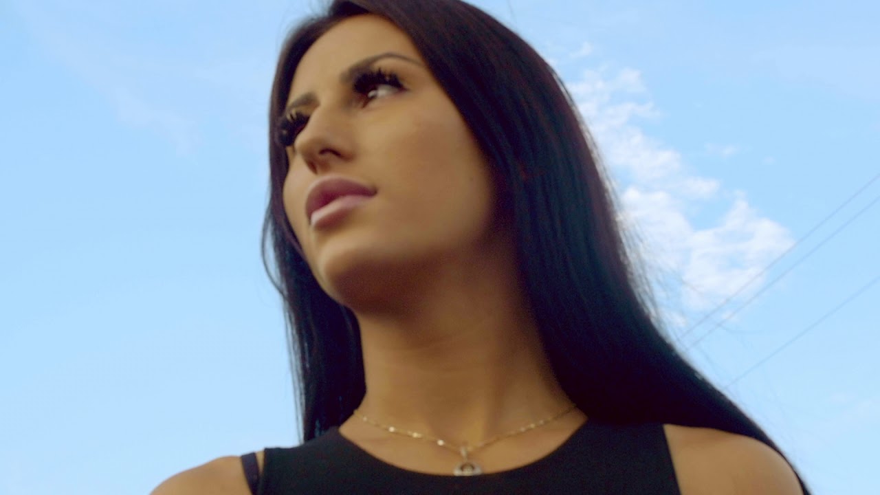 Kalix Breezy - We the Next (Official Video) - YouTube