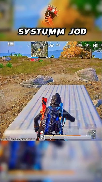 Systumm Trick 27 - Pochanki Part - 2 - YouTube