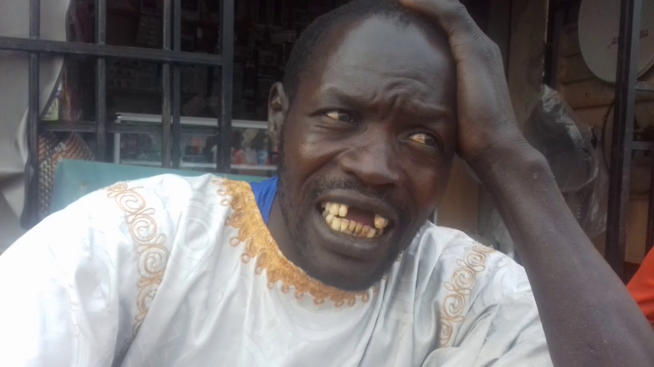 Yoro Wade darou fall diogo wakhtanou moctar seck mboro - YouTube